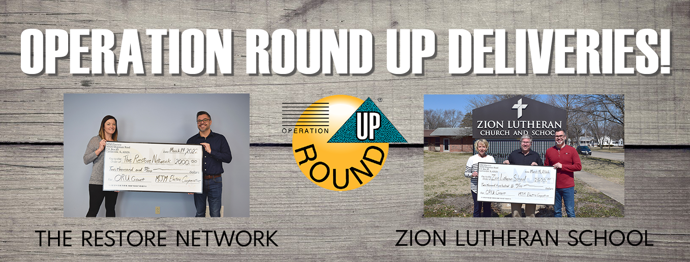 Home | MJM Electric Cooperative