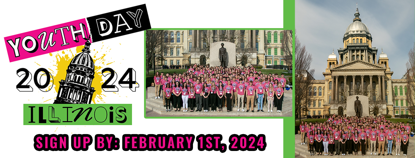 Home | MJM Electric Cooperative