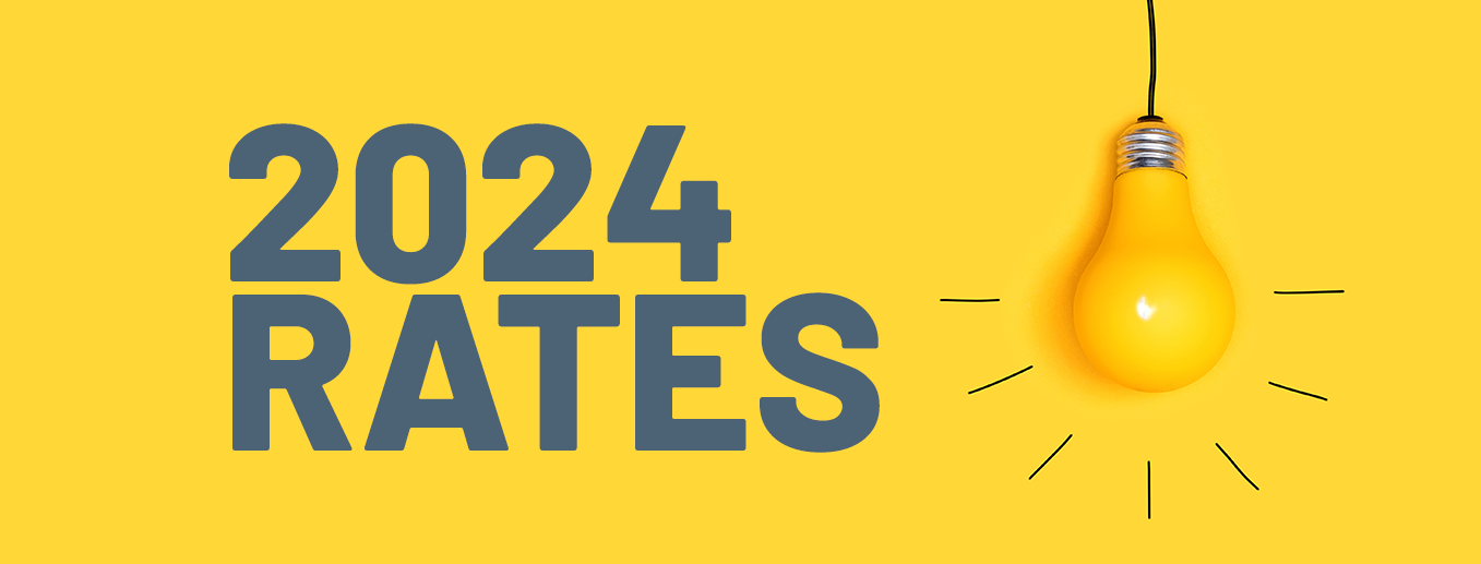 Home | MJM Electric Cooperative