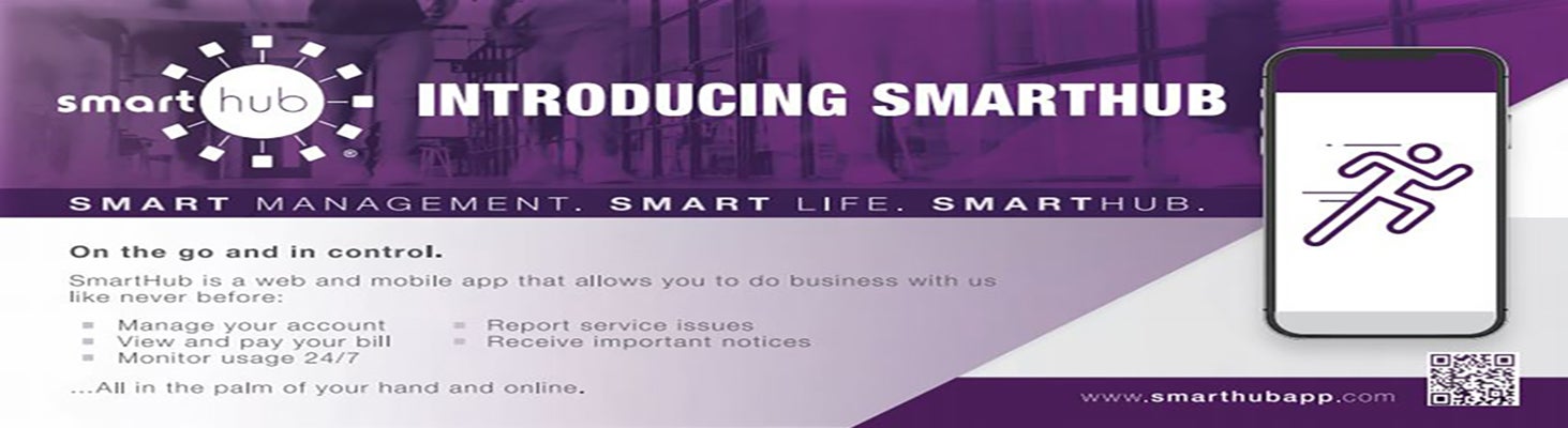 Home | MJM Electric Cooperative