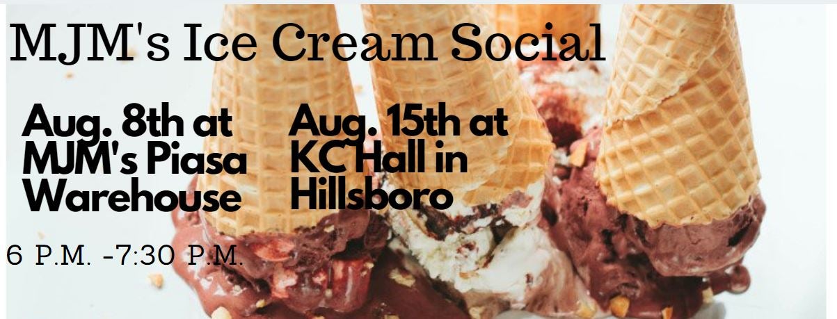 Home | MJM Electric Cooperative