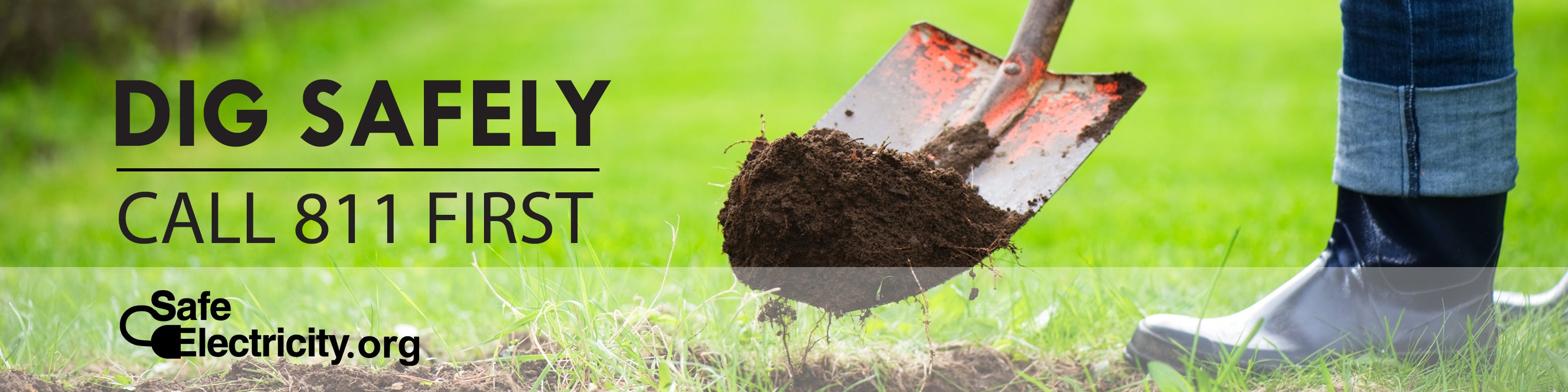 Home | MJM Electric Cooperative