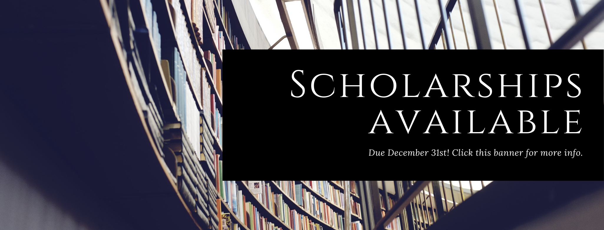 Home | MJM Electric Cooperative